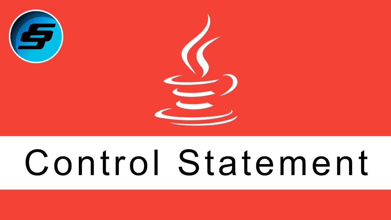 Loop Control Statements Java Programming YouTube Loop Control Statements Java Programming YouTube