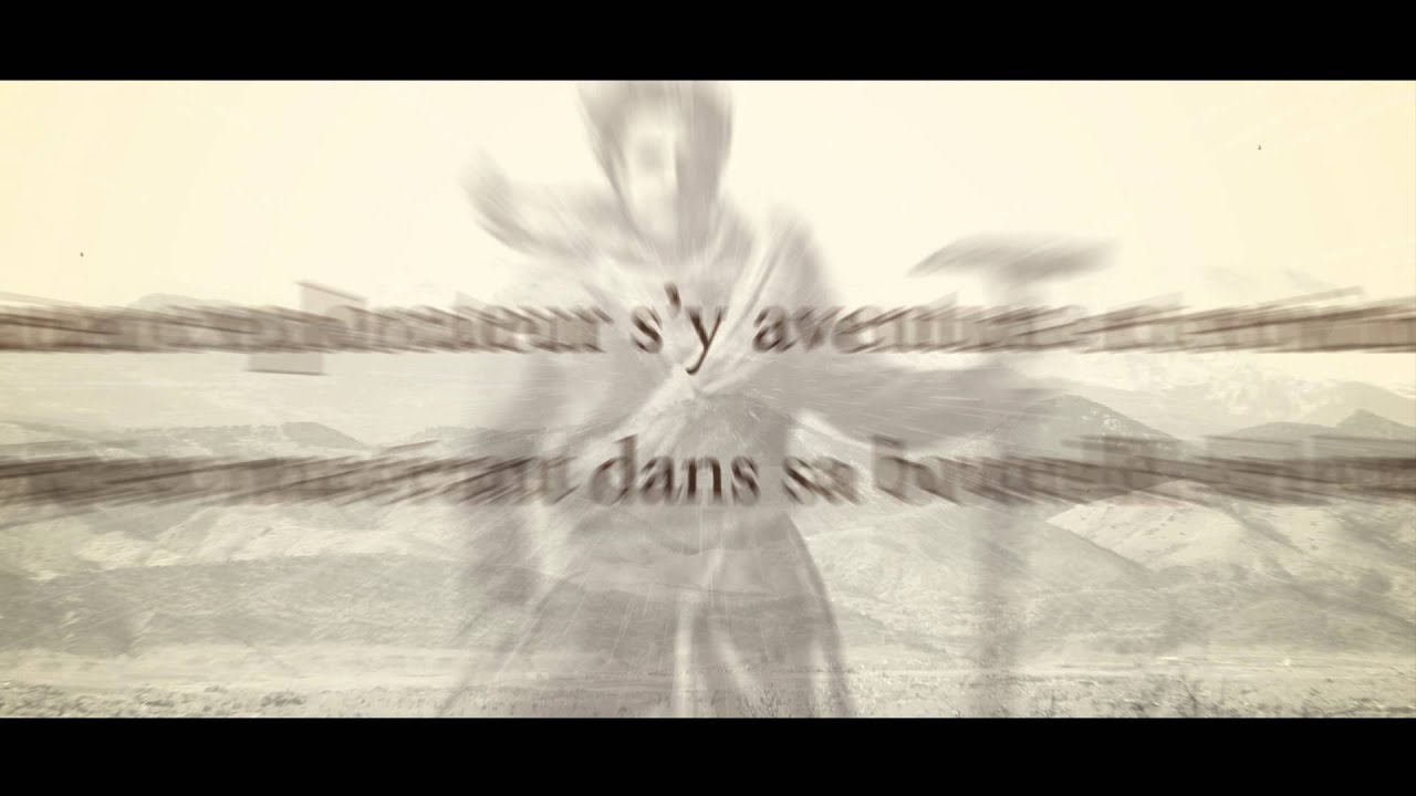 Chic Choc Rhum Épicé - Bientôt disponible - YouTube