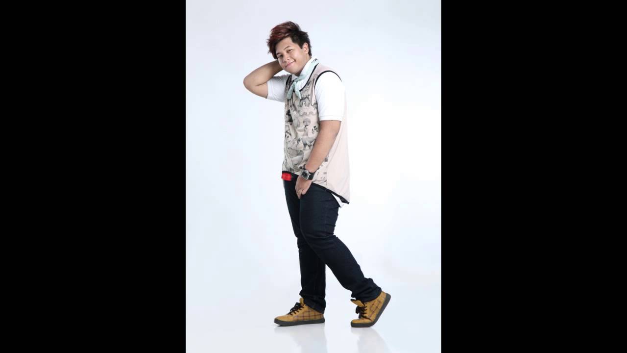 Manith - Never Change [FULL AUDIO] - YouTube