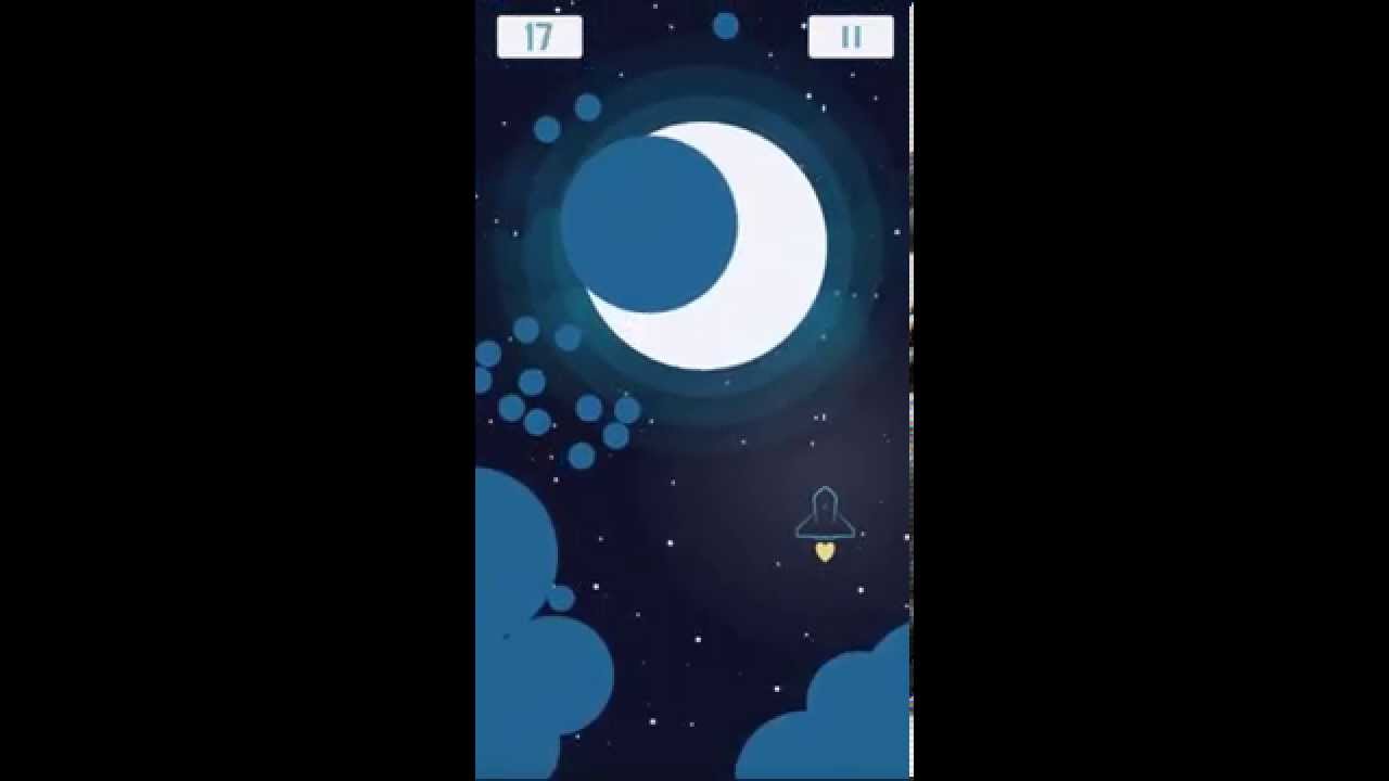 Cosmos - Official iOS Launch Trailer - YouTube