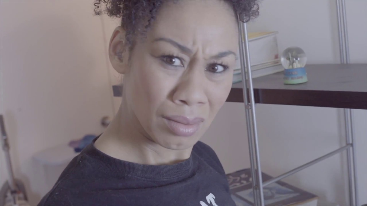 Working Out the Kinks NEW Trailer - YouTube