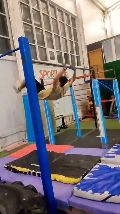 связочка😍🔥 - YouTube