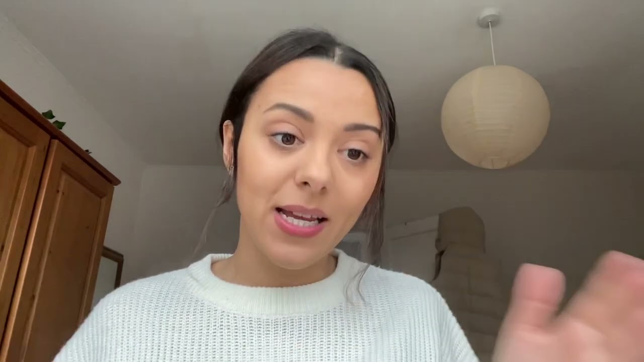 Somatic Shaking What Is It And Why Should We All Try Youtube