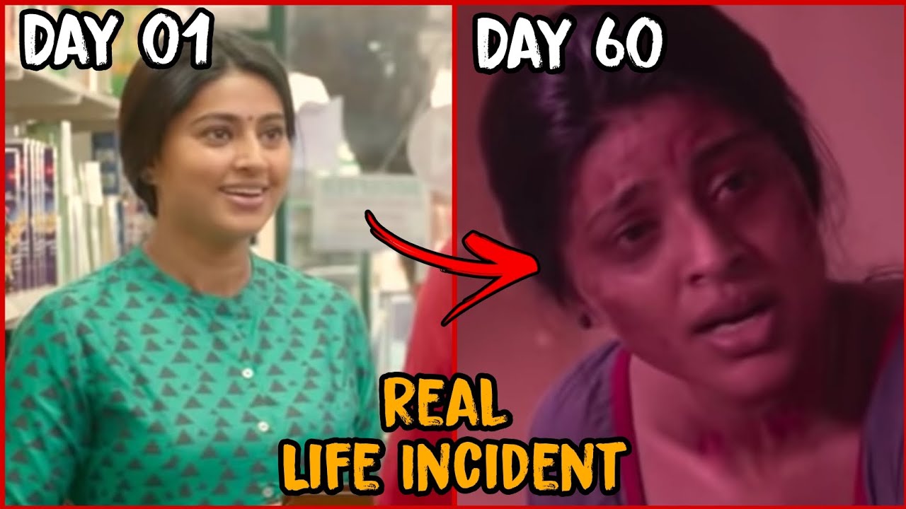 பயன்படுத்தவே கூடாத இந்தியாவில் விற்கப்படும் பொருட்கள் | Things That Silently Killing Us 😲 - YouTube