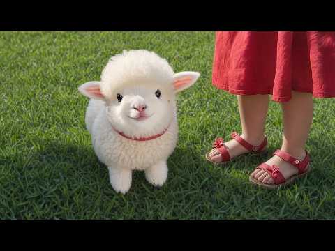 You’ll Die Laughing at These Baby Animals 😂 Funniest Baby Animals Videos 2026
