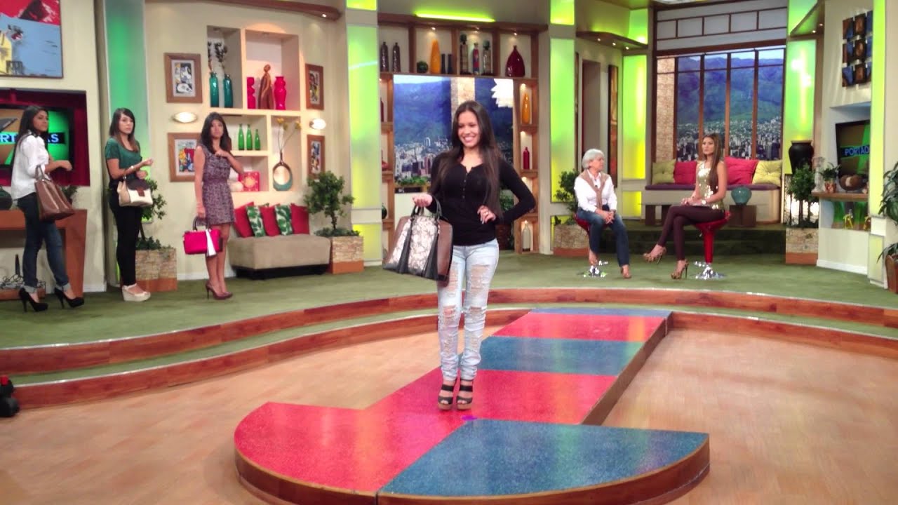 CARTERAS SOFIA LUJAN IMG_0195 - YouTube