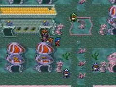 BoF Episode 90: The Sphere