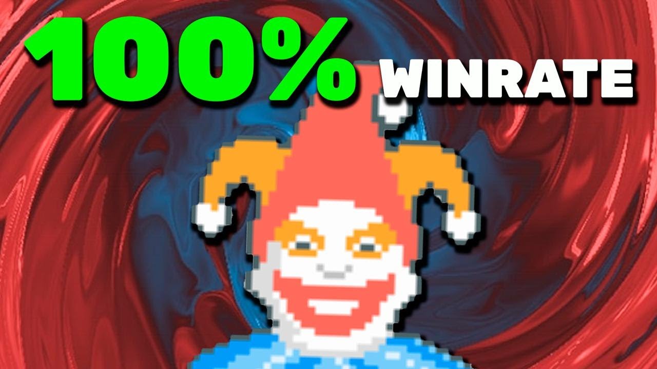 BALATRO RUNS Step by Step / Balatro Guide Stream - YouTube