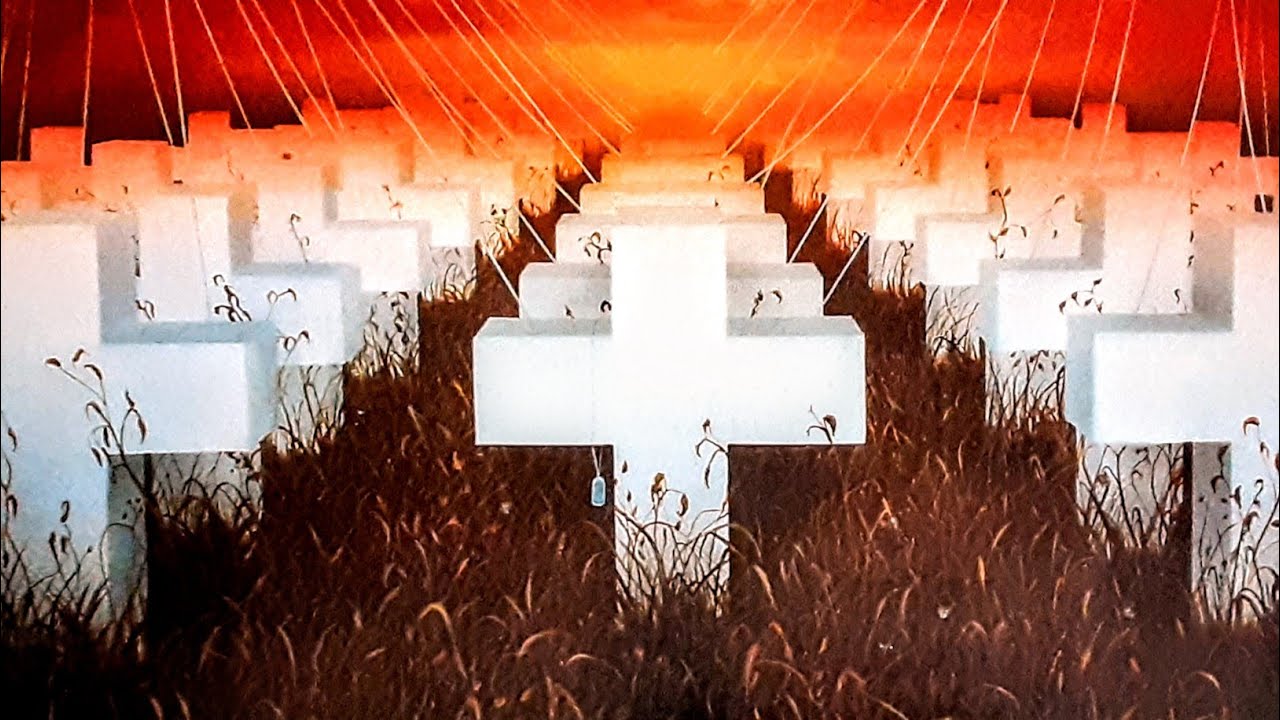 This day in Rock Feb 21, 1986 Metallica released "Master of Puppets ...