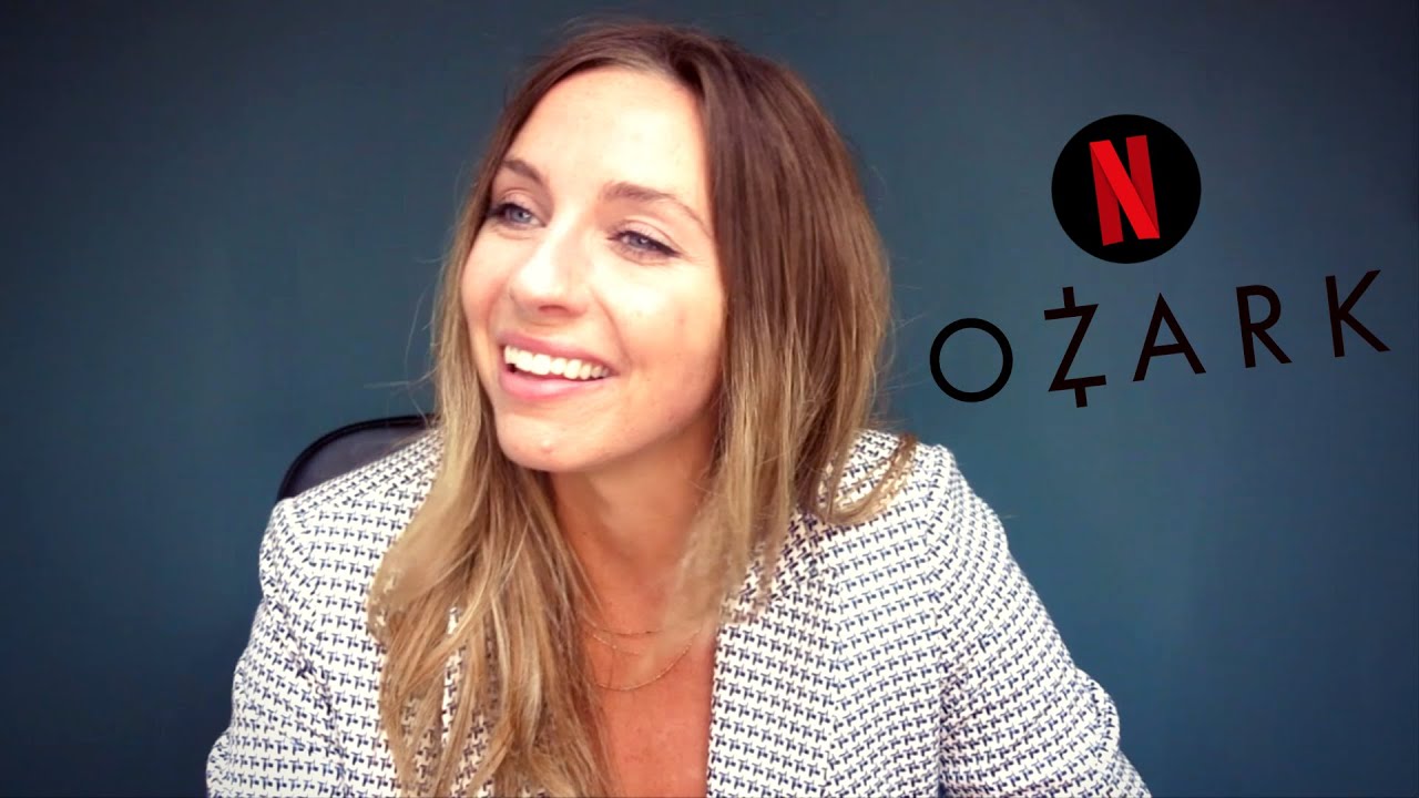 Jennifer Torrence's Instagram, Twitter & Facebook on IDCrawl