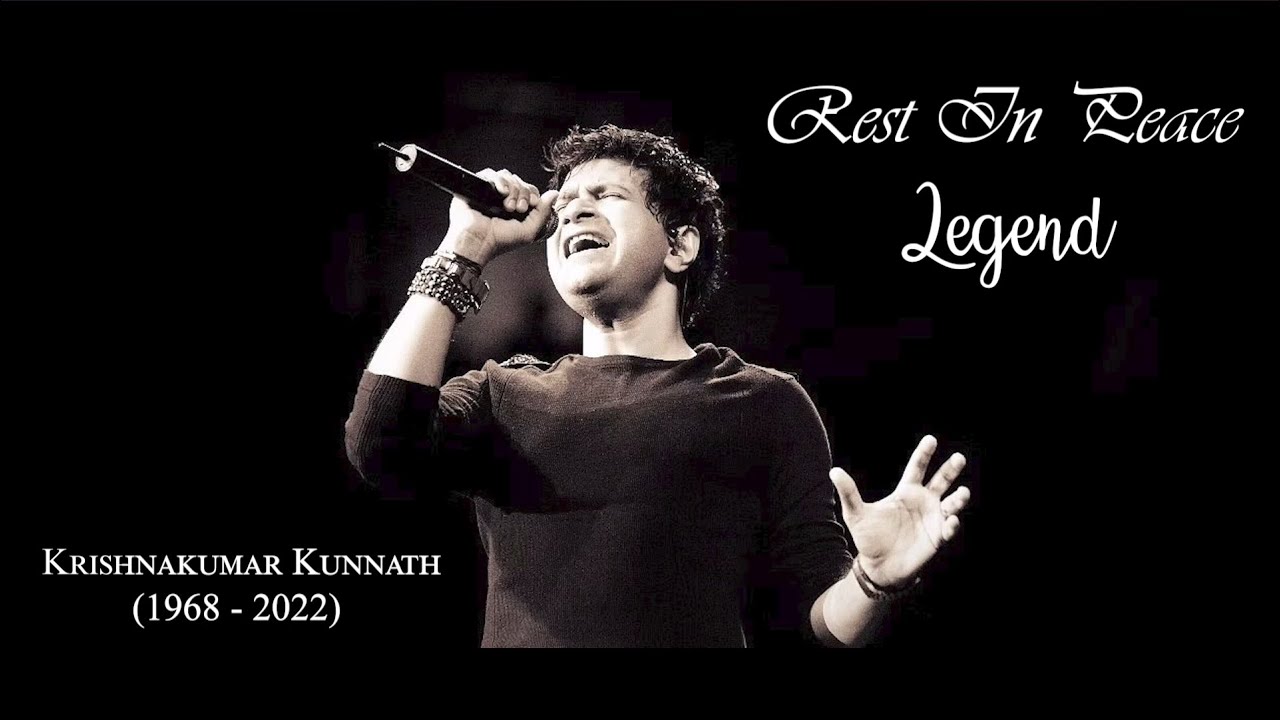 Beete Lamhein | KK | Sohan Rahman | Arafa-T Kabir | New Hindi Cover ...