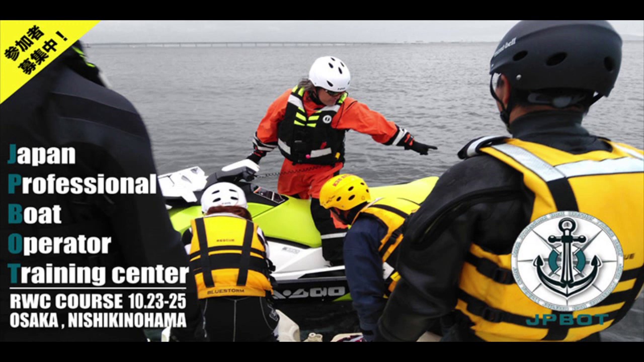 Train with the K38 Gold Standard - YouTube