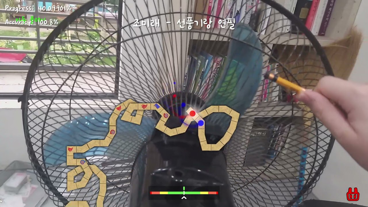 [ADOFAI] FANMADE - YouTube