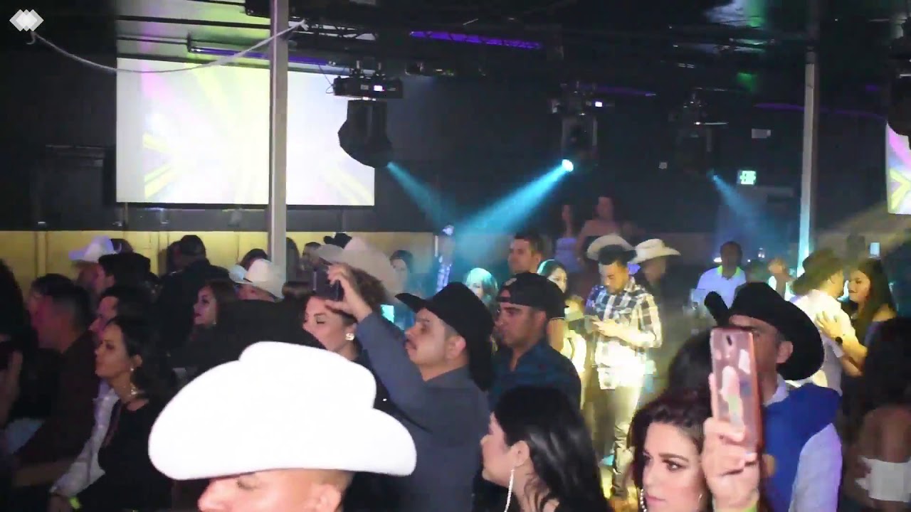CLUB KARMA DENVER CO - YouTube