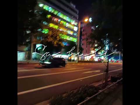 Sa huli - L.A. - YouTube