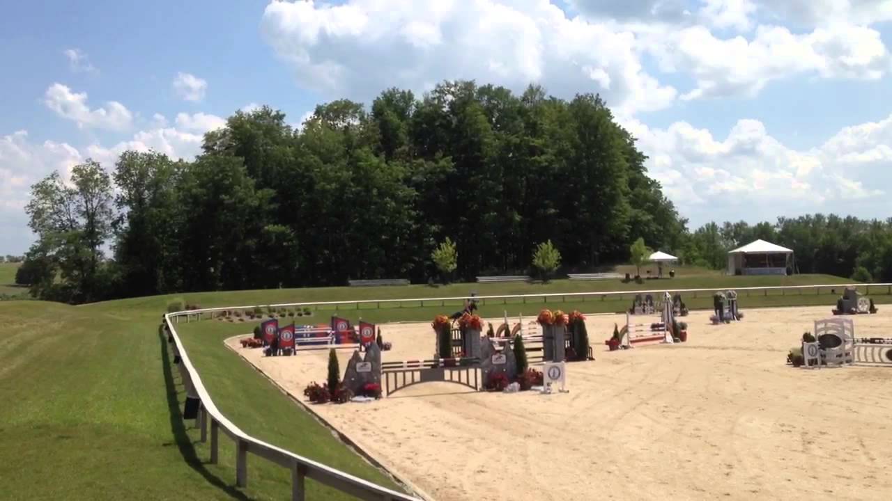 Emma Heise - YouTube