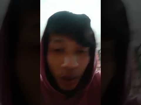 Dance goyang dada