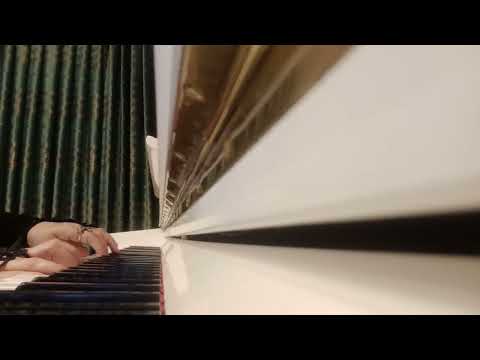 Rəşid Behbudov Ana#residbehbudov