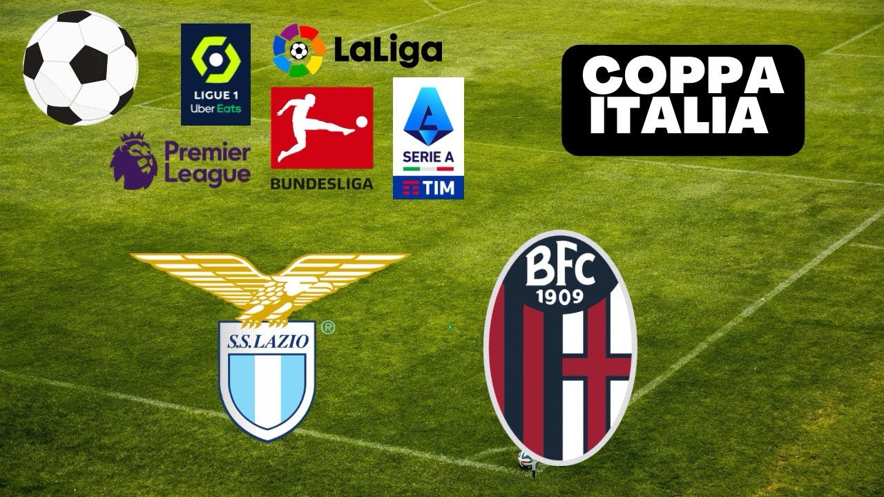 Coppa Italia Soccer Predictions Today! 02/11/26 FREE PICKS - YouTube
