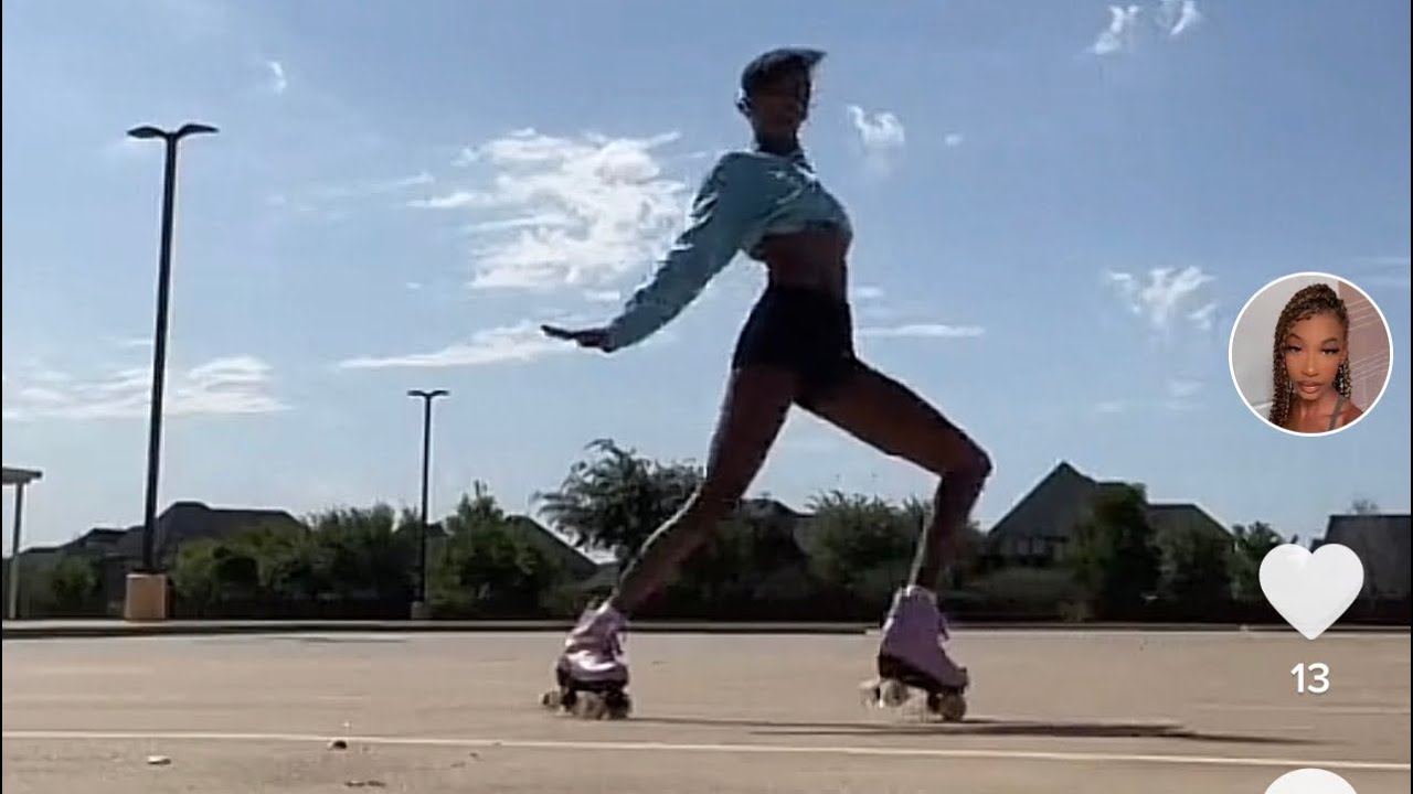 Losing My Mind - DJ Spyder aka Mr. Nunn - Roller Skating Music (Funk ...