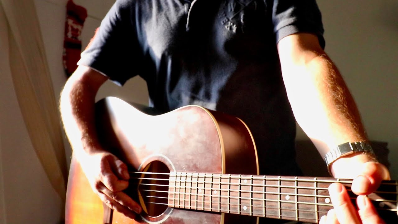 Wes Davies - Bad Blood (from Taylor Swift '1989') - YouTube