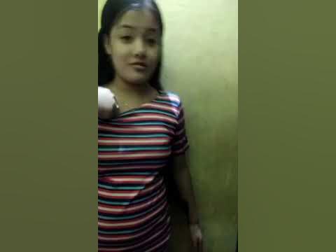 Sonagachi ️Sweet #nepali Worker ️#InsideRoomStories #explore #bengal #edsa @sweet-u9h - YouTube