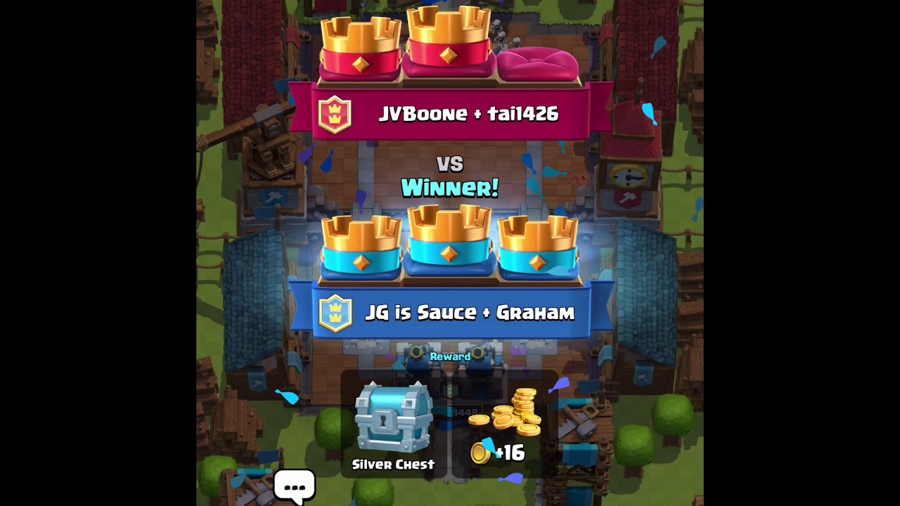 Ramp Up Challenge Practice and 2v2 - YouTube