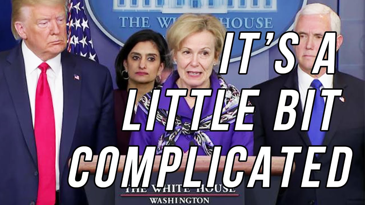 Dr. Birk on the Nationwide 'Do Not Resuscitate' Order - YouTube