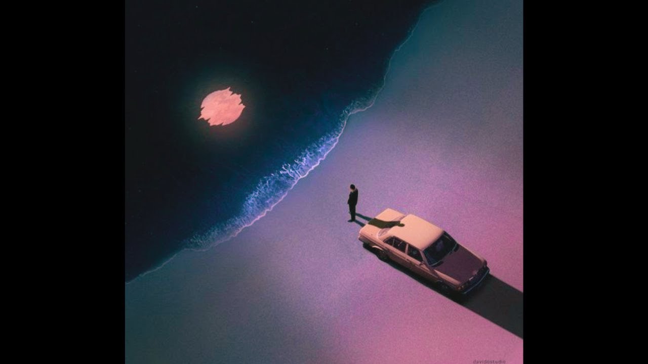 (FREE) Melodic Type Beat - "MOONLIGHT" | Sad Type Beat | Rap Trap Beat ...