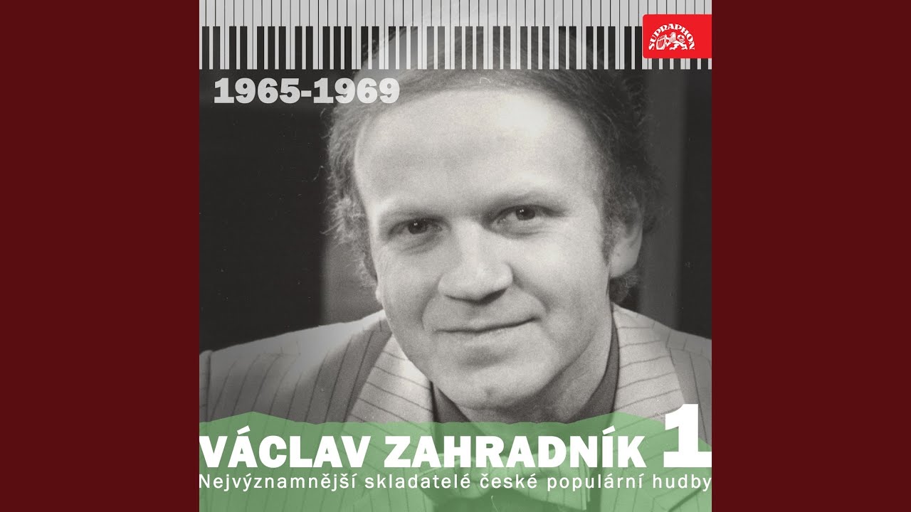 Rusalky - YouTube Music