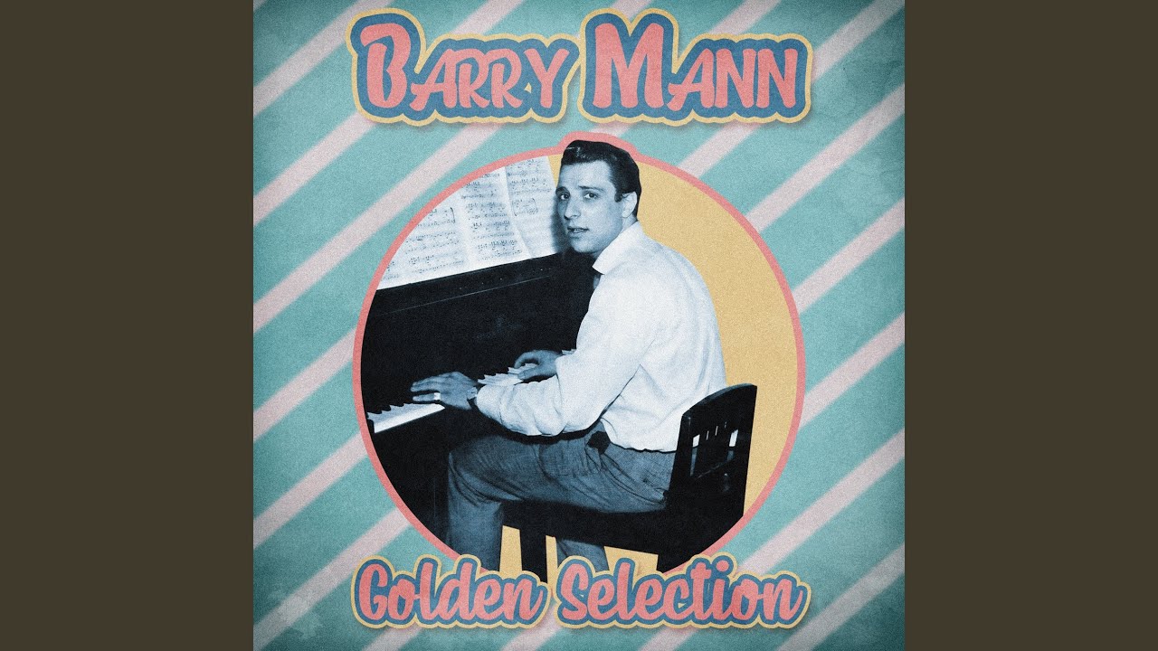 Who Put the Bomp (In the Bomp, Bomp, Bomp) (Remastered) - YouTube