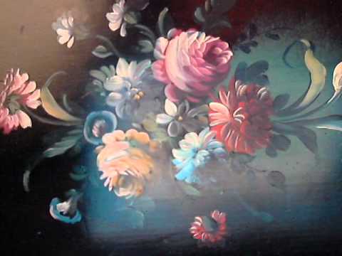 New Song - Yeni Parca - Haykırmak İstiyorum