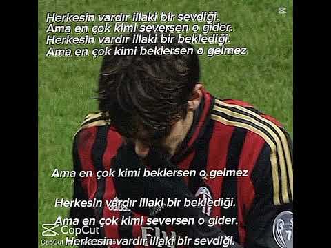 çok kötü bu hayat