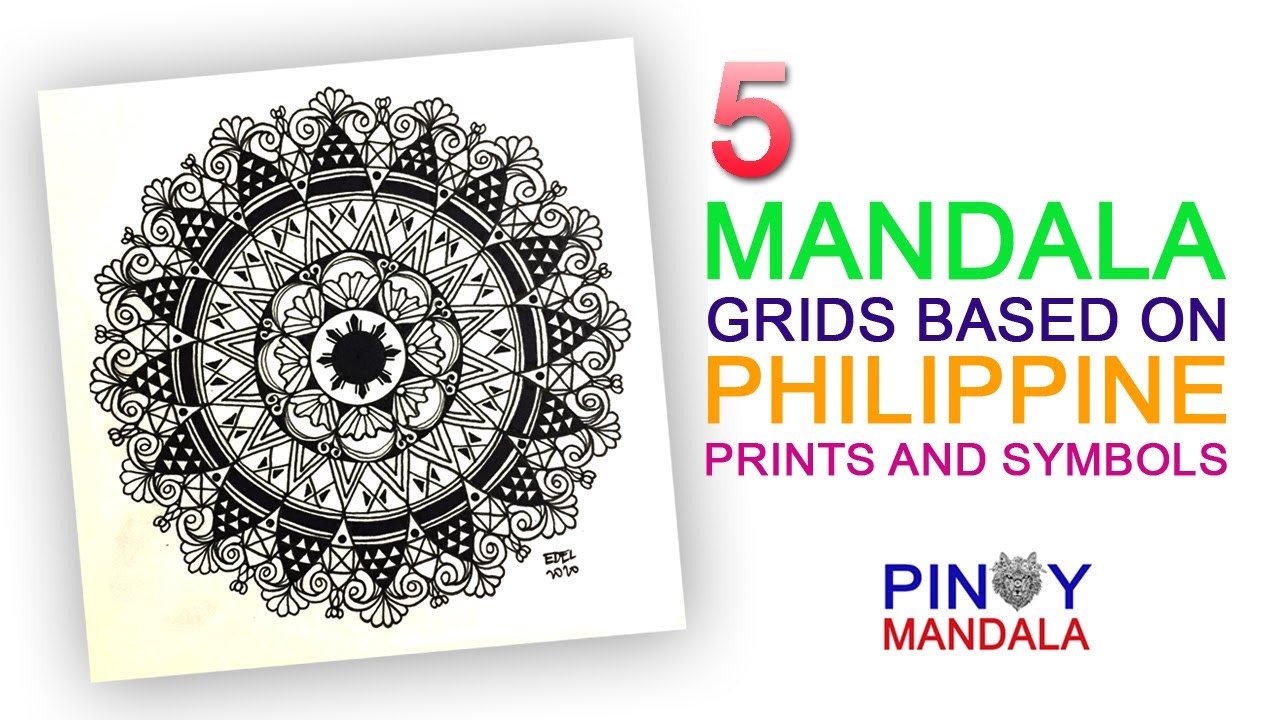 Philippines Printables