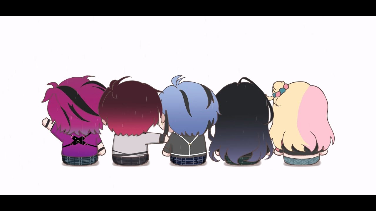 【NIJISANJI EN｜Hex Haywire】2024.08.23 Graduation Project #Hexecution ...