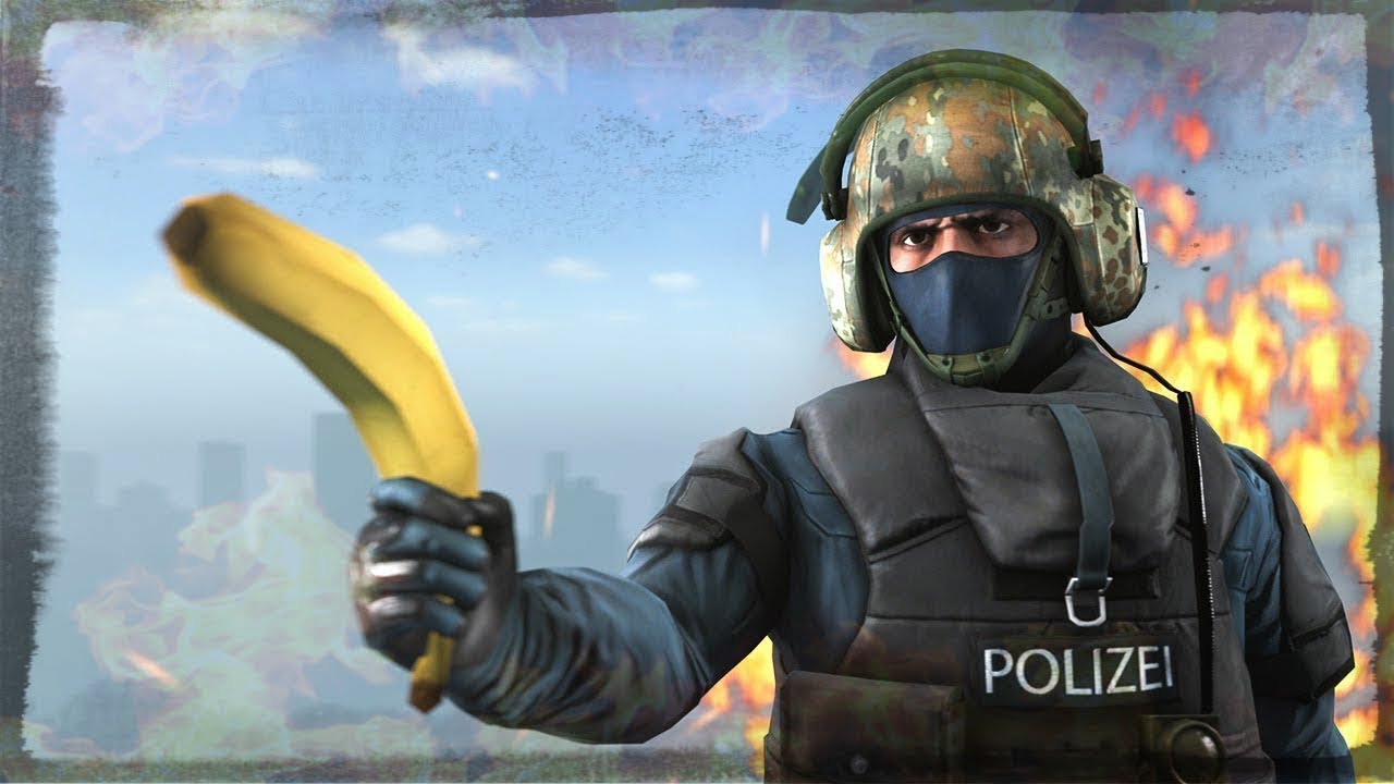 BEST BALKAN CS:GO MOMENTS OF 2020 - YouTube