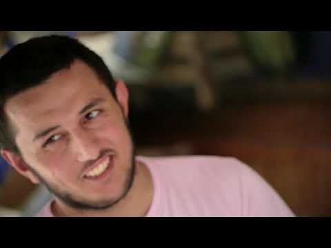 Elif Bilgin- Google Science Fair