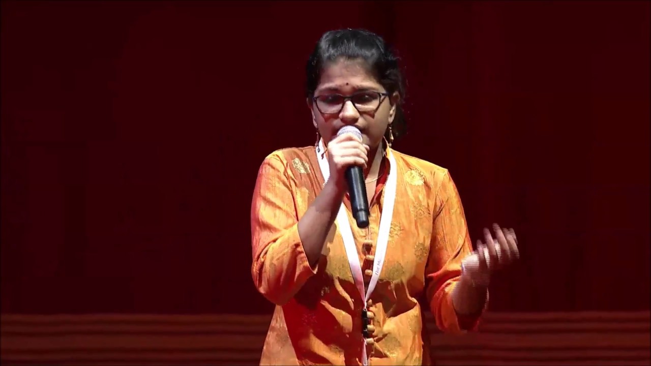 Suchetha Satish at Hon'ble Prime Minister Modi's Reception event at the ...