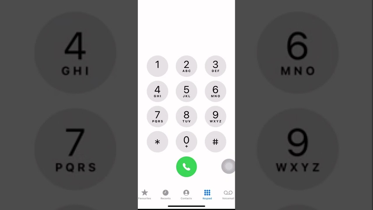 Cara Mudah Ketahui Handphone Kena Hack | iLmu - YouTube