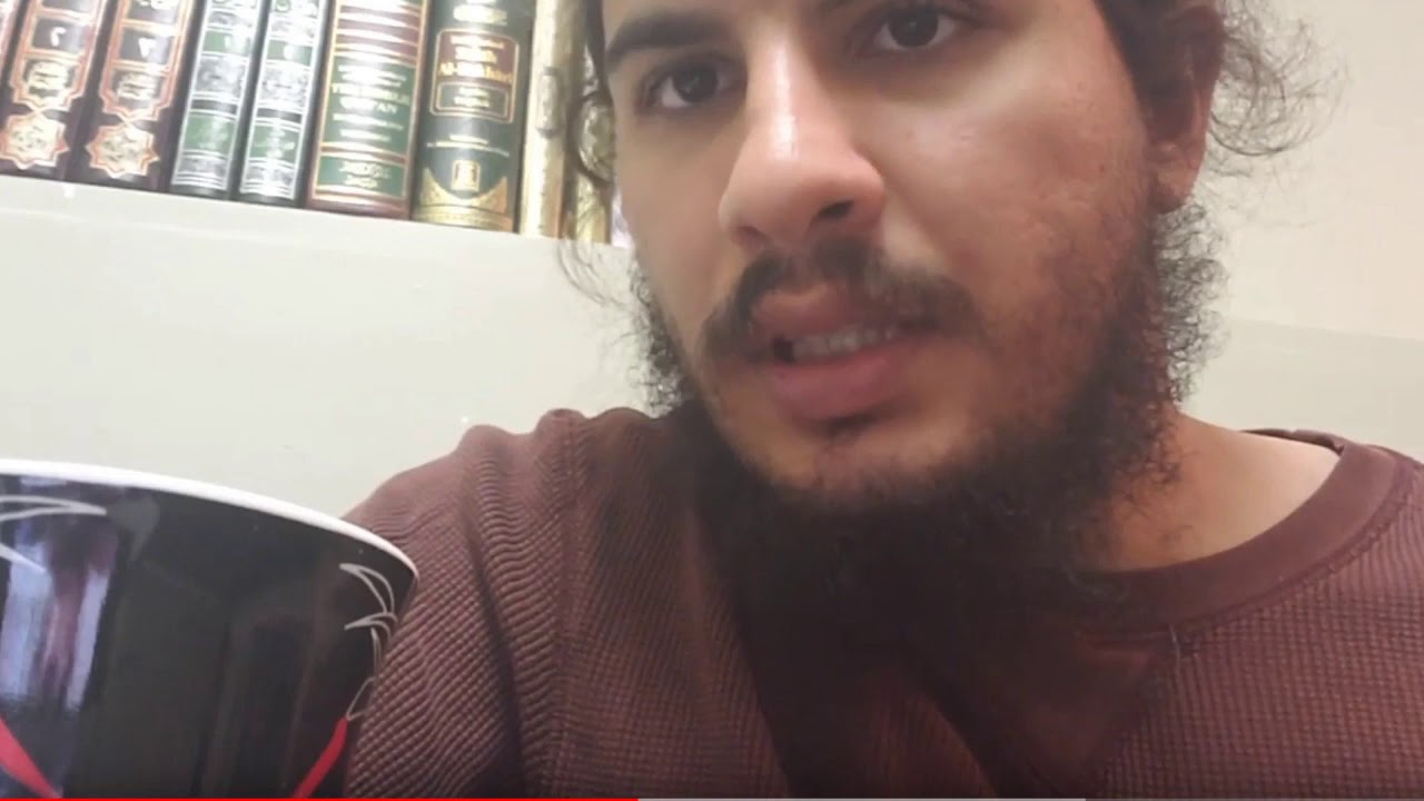 Live Show: Rob Christian Finally EXPOSED ! MUST WATCH - YouTube