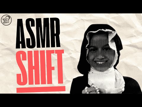 From OnlyFans to Catholic Tradwife | Angelica ASMR’s Controversial Transformation