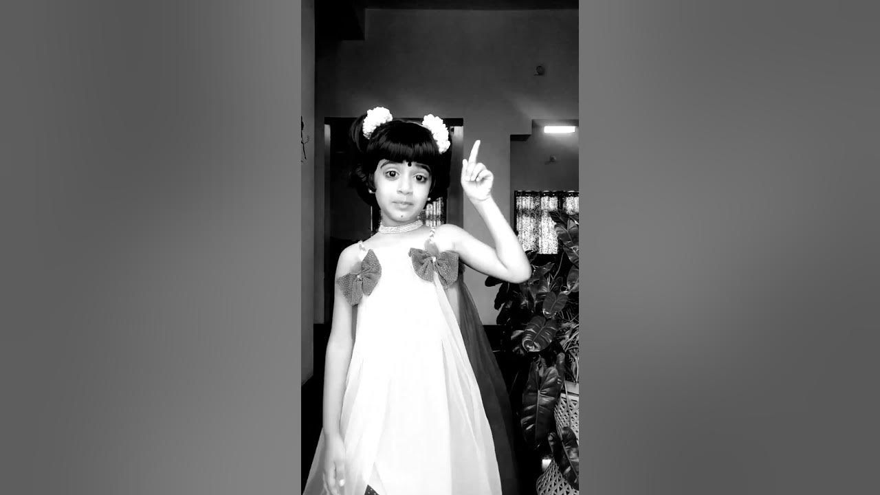 My Girl Youtube