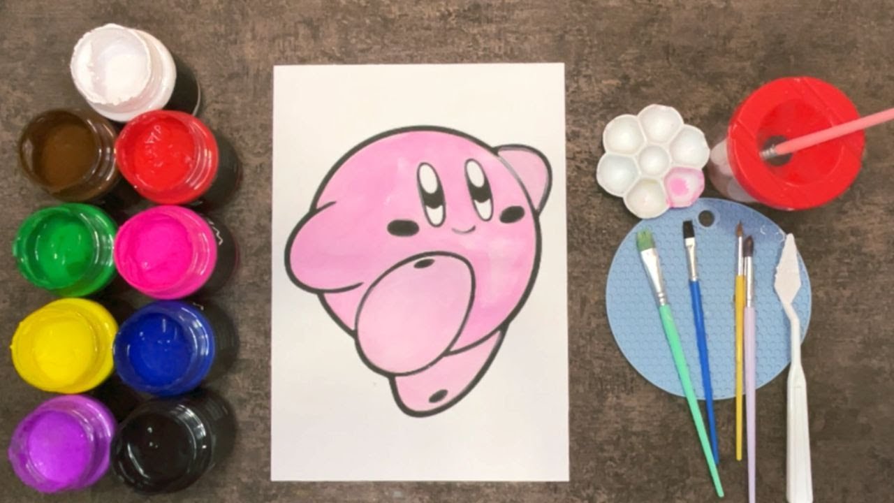 BOLA PINK MATA LONJONG - YouTube