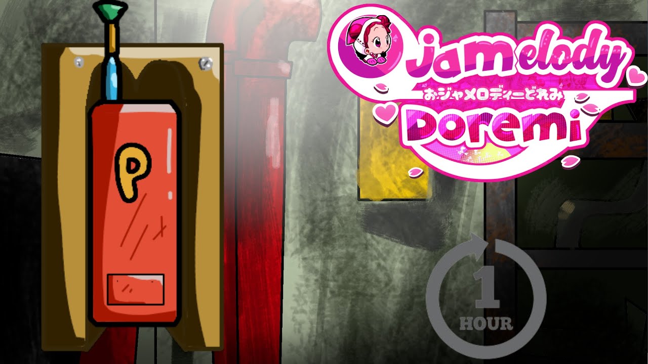 Conheca Ollie - Friday Night Funkin' [Full song] (vs Ollie) [1 hour ...