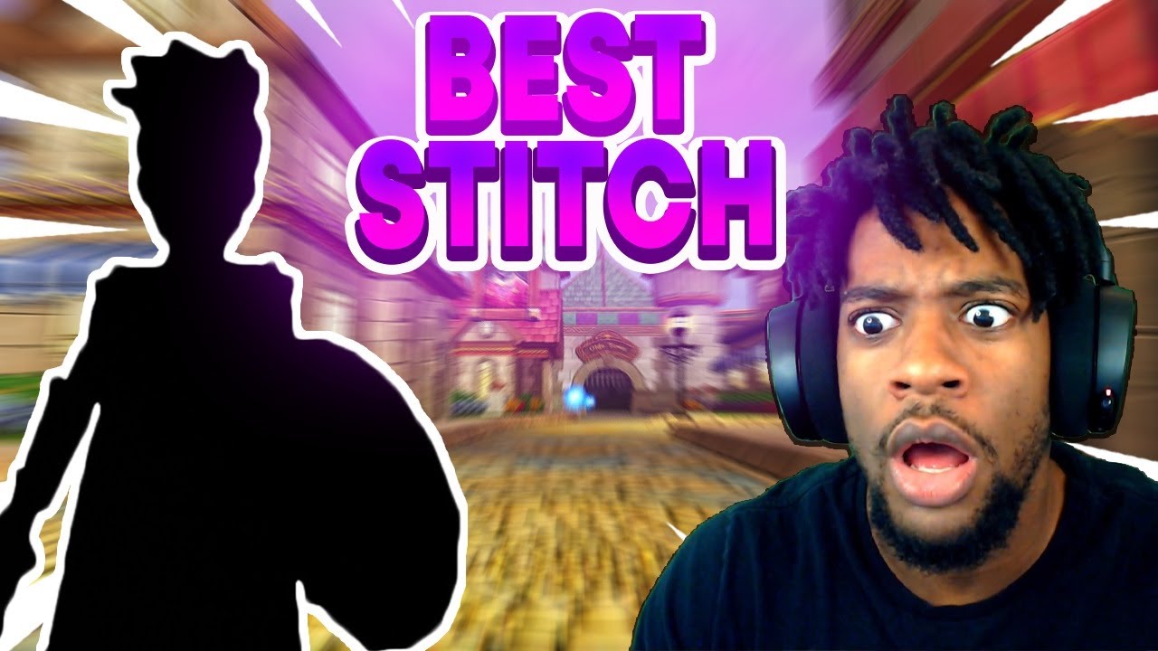 Wizard101: BEST Fire Stitch | Beastmoon Time | !discord - YouTube