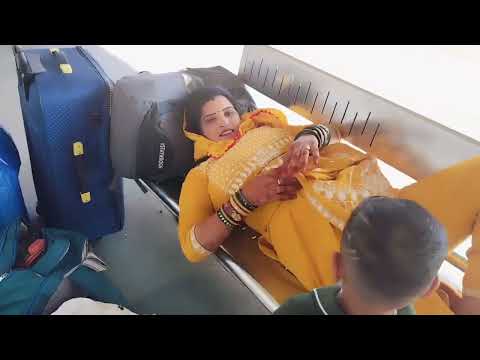 Vlog menyusui terbaru 2025