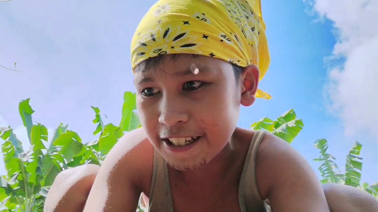 Online rambulan parody 🤣🤣 - YouTube