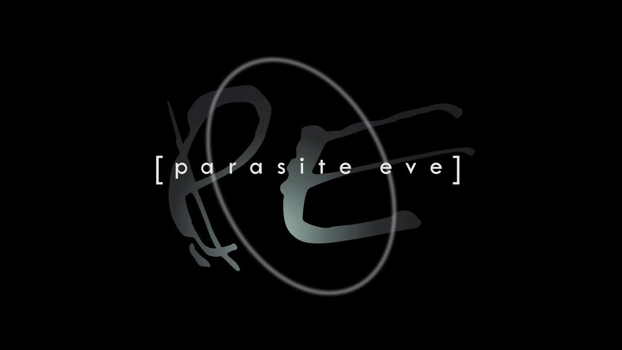 Parasite Eve OST 10 Main Theme Piano Solo Version - YouTube Music