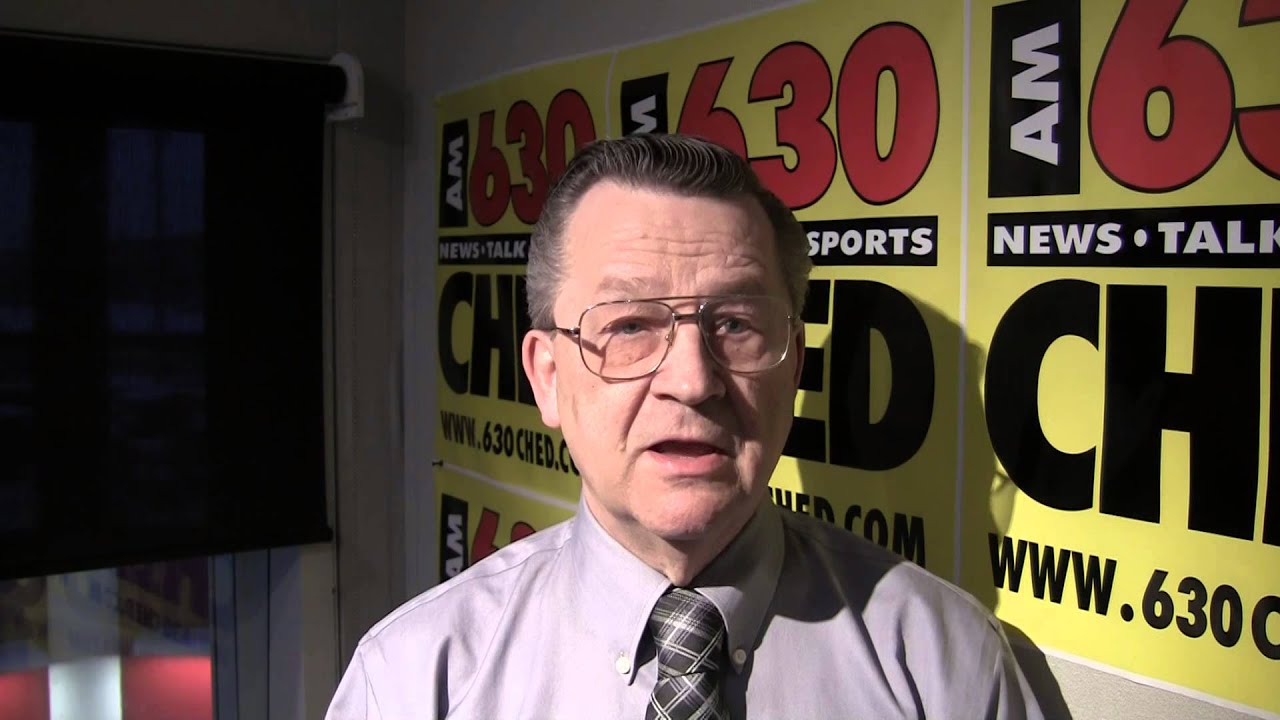 Bob Layton's Editorial - December 29, 2014 - YouTube