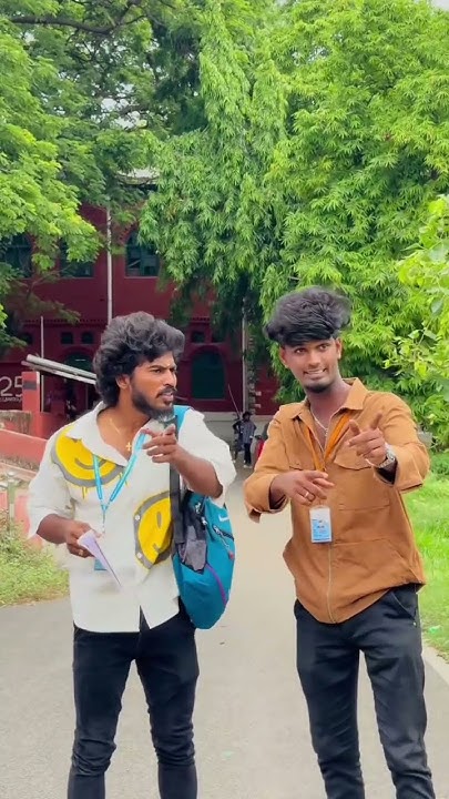 Ada Gommala Thevailama Ketutano 😆 Youtube